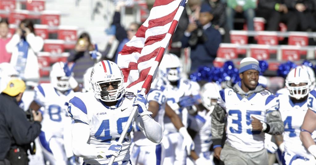 Testing New Article Post Build 7622