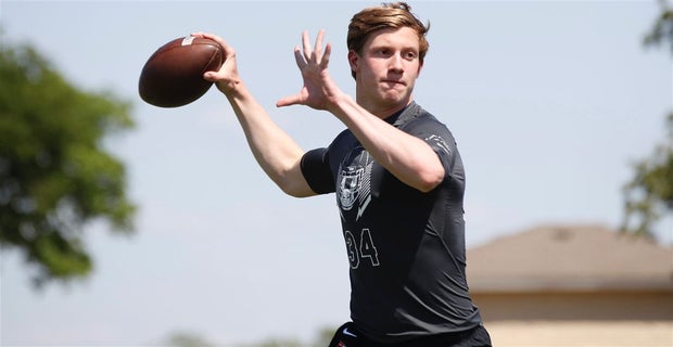 Minnesota's 2019 class could be the springboard haul for Fleck