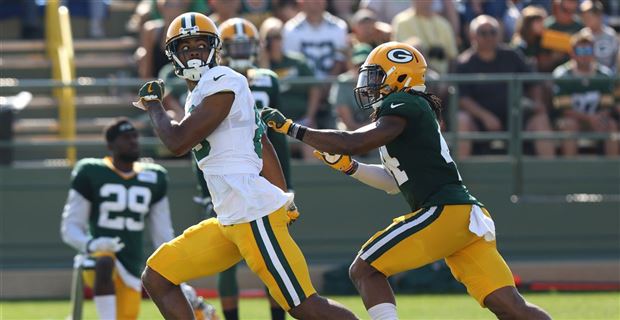 Tall Tale: The Michael Clark Story