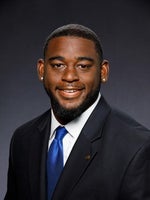 Josh Paschal, Detroit, Defensive Line