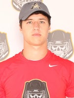 Triston Williams, Andrews, Pro-Style Quarterback