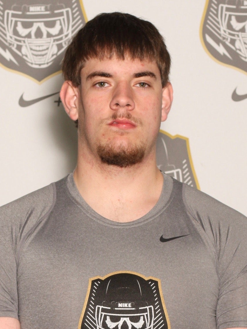 Chris Barber Profile Photos