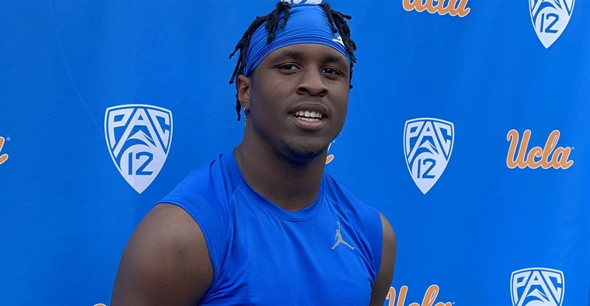 TJ Harden Talks Bigger Role, Greater Comfort in Second Year