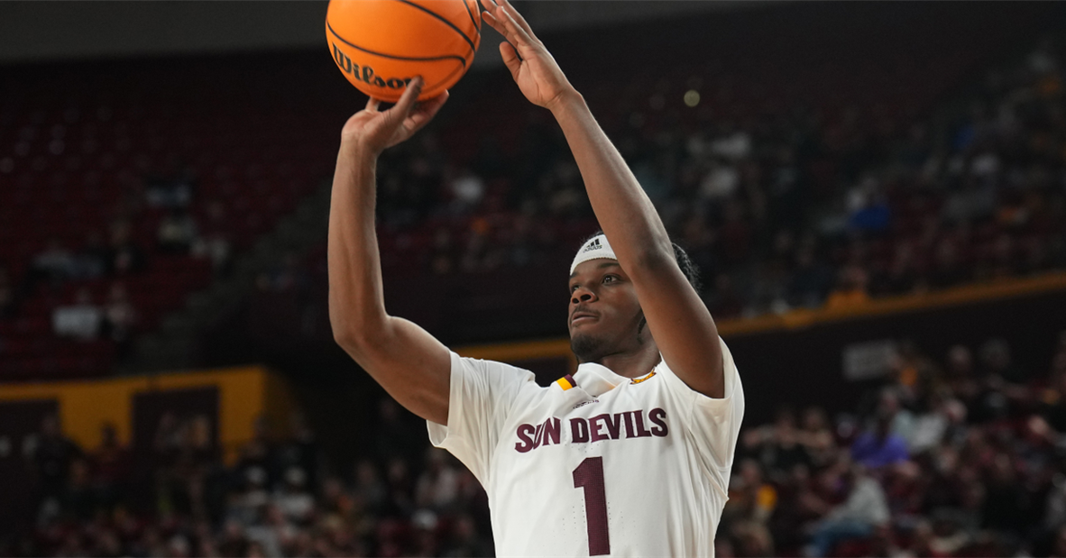 Mason excels in loss to Houston, continuing strong recent stretch