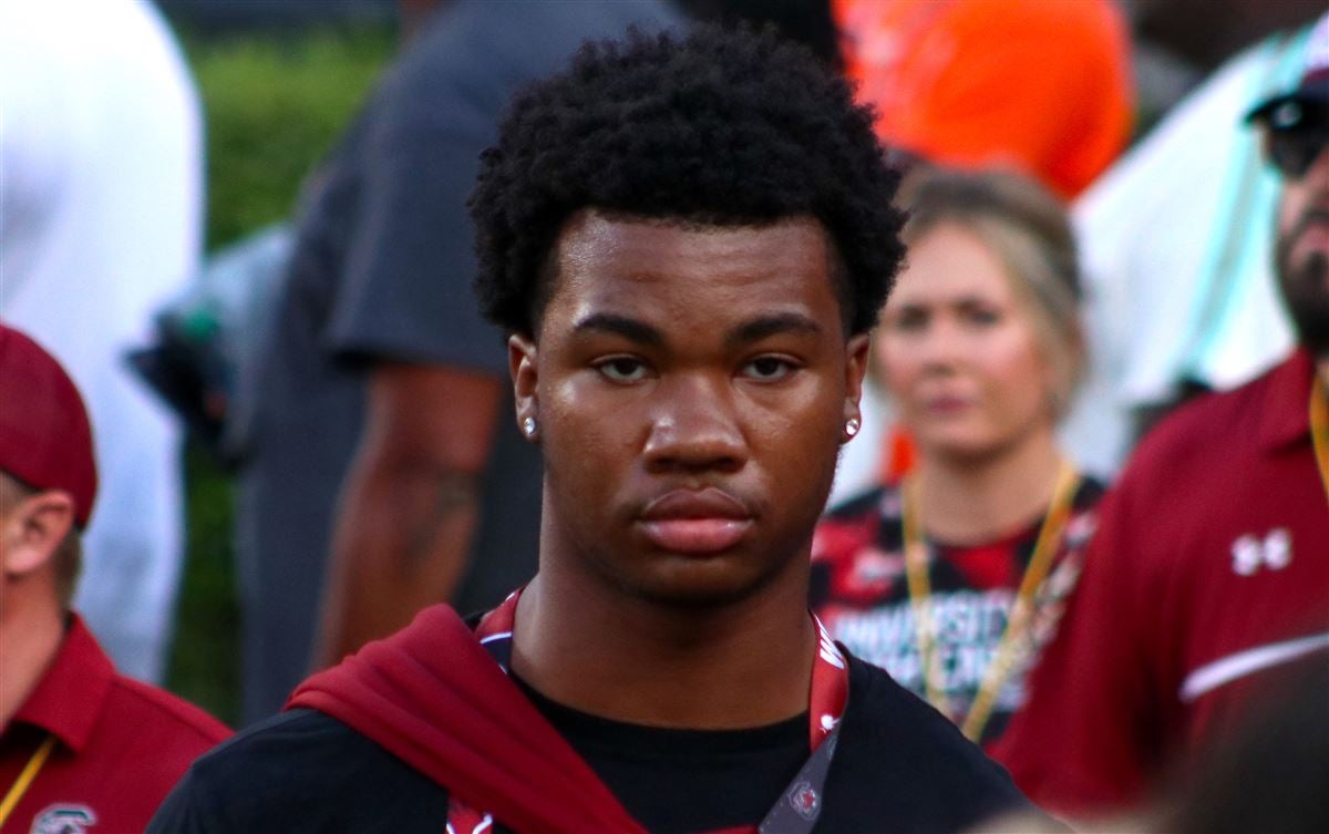 Ask Tony Morrell: November 3