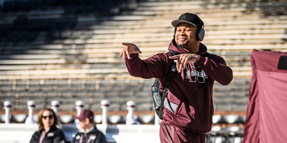 Bookie Watson and Kyle Ferrie recognized as SEC Players of the Week