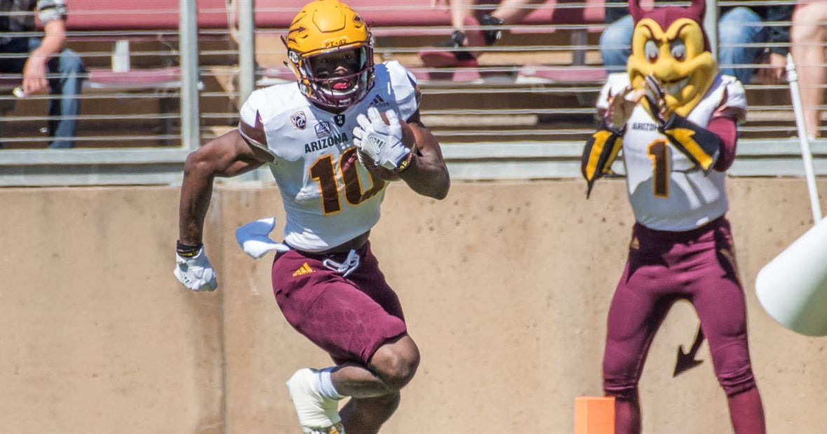 Player capsule: Kyle Williams