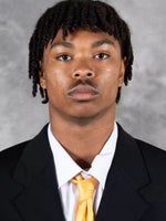 Braxton Winston III, Wake Forest, Cornerback