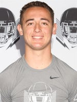 Nick Acosta, Rancho Cucamonga, Pro-Style Quarterback