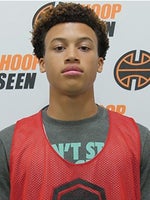 2019 3* SG Chase Hunter commits to Clemson : r/CollegeBasketball
