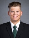Evan Brunning, Michigan State, Defensive Line