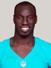 Damian Williams, Philadelphia, Wide Receiver