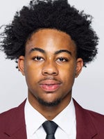 DJ Jordan, USC, Wide Receiver