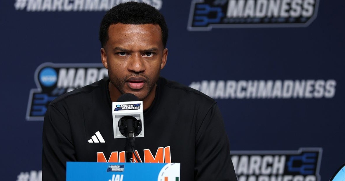 VIDEO: Jai Lucas, Tre Donaldson, Malik Reneau and Shelton Henderson ...