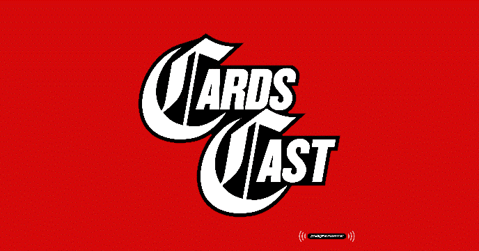 Cards Cast: Louisville RB commit Evan Hampton discusses goals, upcoming ...