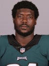 Byron Maxwell, Philadelphia, Cornerback