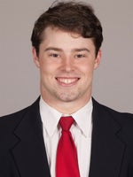 Christian Payne, Georgia, Running Back