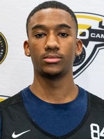 Ace Buckner, La Lumiere School, Combo Guard