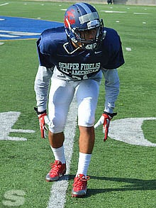 Jonathan Lockett Photos