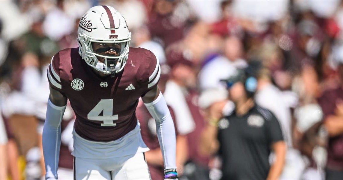 USC Football Transfer Target List: Defense (1/3/24)