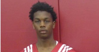 Impressive 2020 defensive end Chris Mayfield on the radar