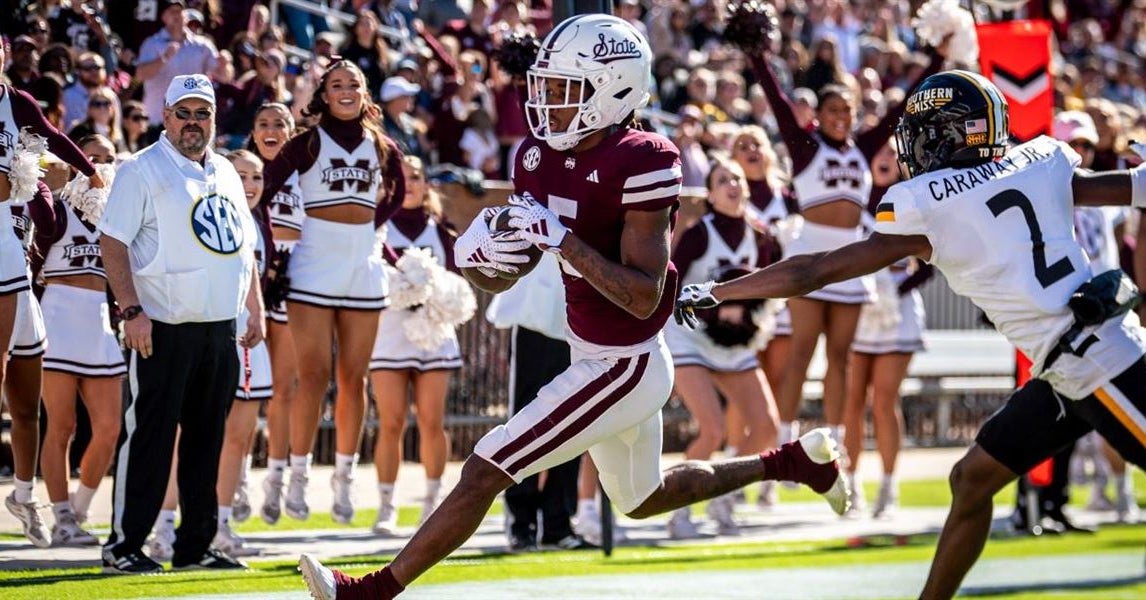 Draftable Dogs await their calls as NFL selections start tonight