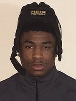 Aaron Swain, Franklin Pierce, Safety