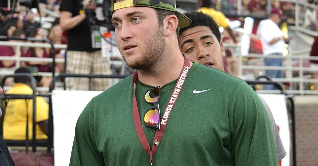 Orlando Nike Opening Regional: FSU Preview