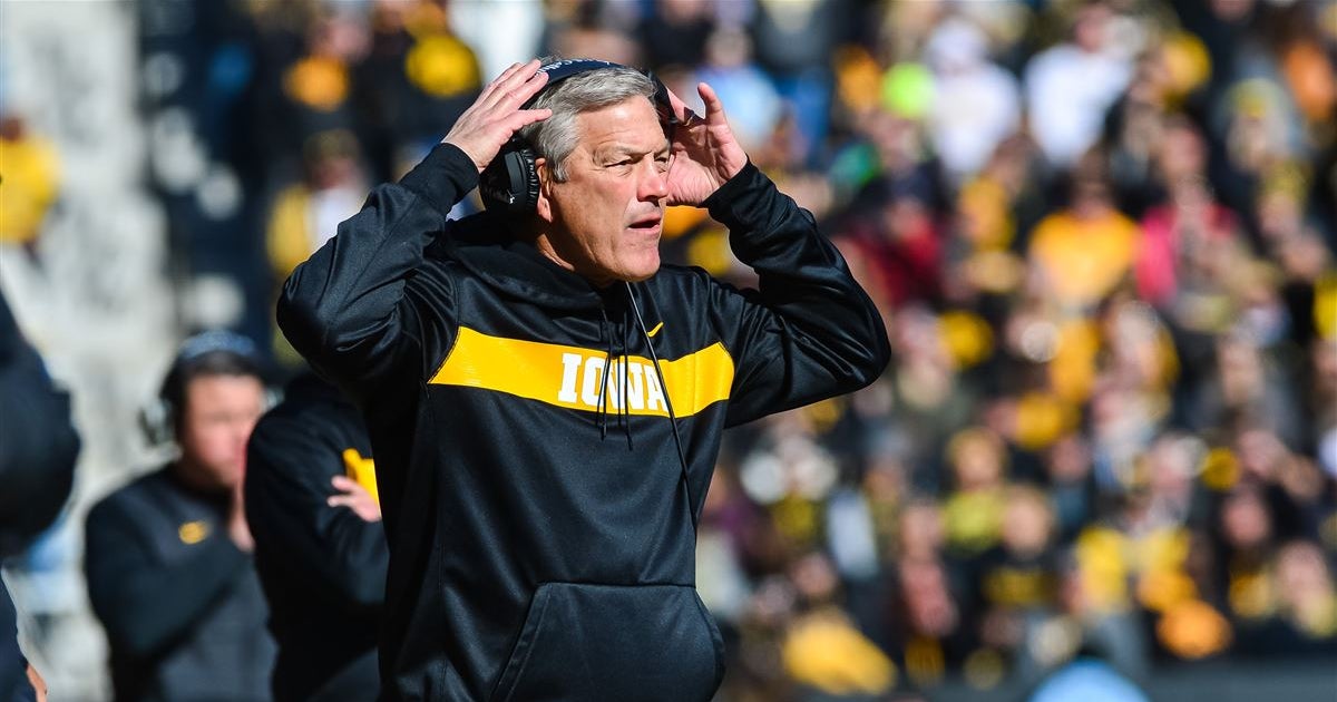 What Now: 2020 TE Jonathan Odom commits to Florida