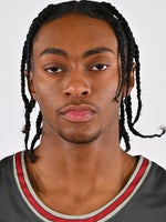 Christian Winborne, Saint Joseph's, Point Guard