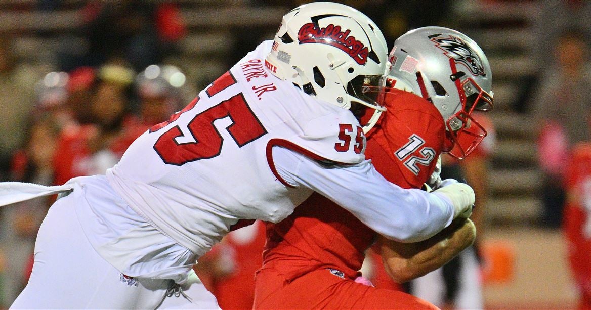 Insider Game Notes from Fresno State's 41-9 win over UNM