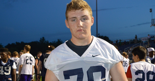 Putnam Adds First