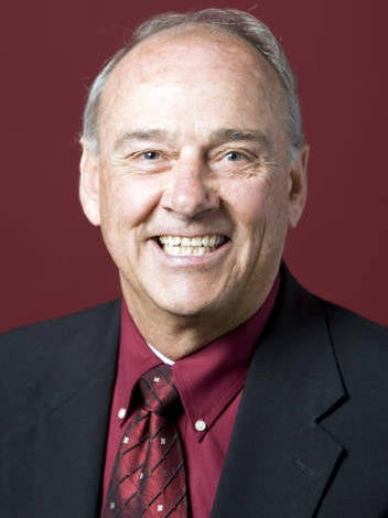 Kirk's Korner: Who is to blame?