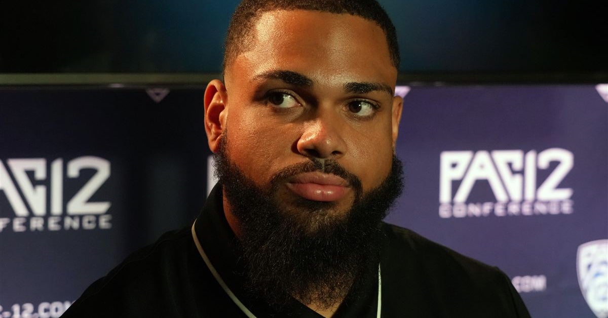 Alex Atkins checks in on transfer OL target who is set to officially ...