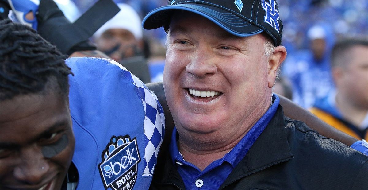 The Highest paid College Football Coaches Ranked the-highest-paid-college-football-coaches-ranked
