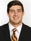 Jake Rizzo, Florida State, Quarterback