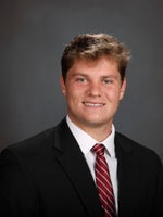 Cade Ott Carruth, Alabama, Quarterback