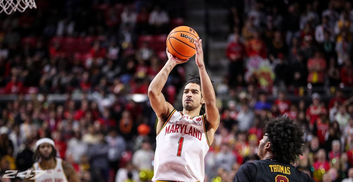 USC Men's Basketball Transfer Portal Live Tracker 2025