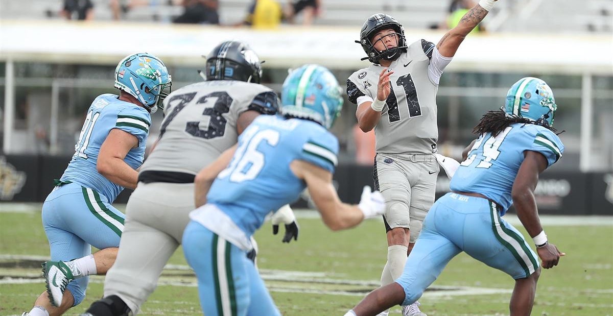 Gabriel, Williams sit atop the country in multiple categories