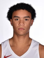 Brandon Wade, Michigan, Point Guard