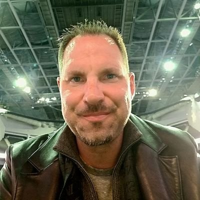 How Zoom has changed the game for K-State football