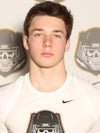 Connor Morrison, Plano East, Safety