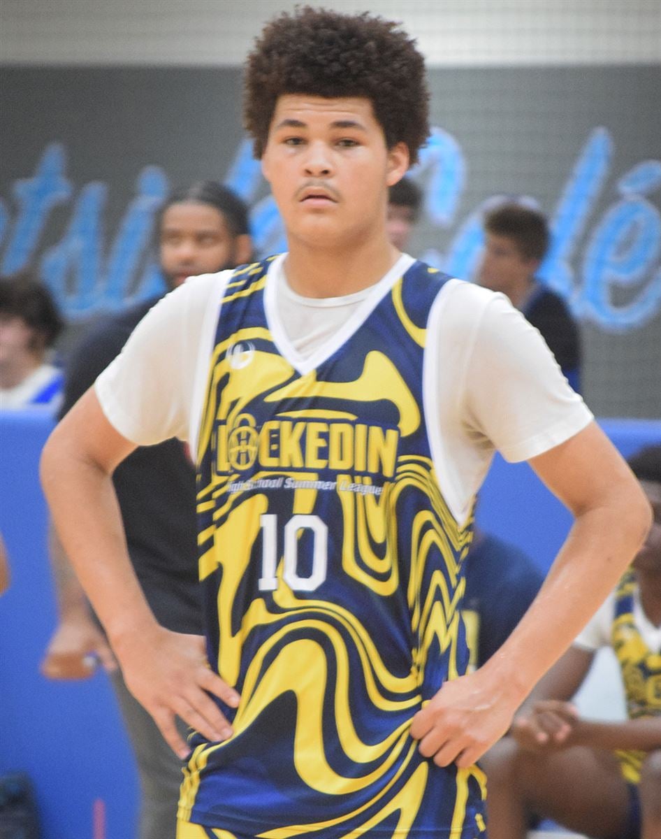 Sights and Sounds: Many of Ohio's top prospects on display at Midwest Live