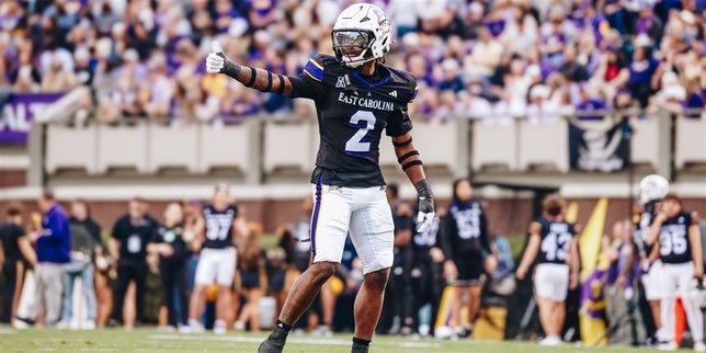 Dawgs247 Home - Georgia Bulldogs Football & Recruiting