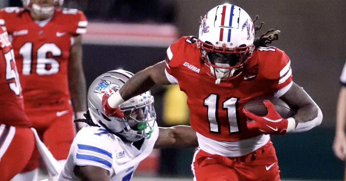 Portal rundown: Who has committed to Pitt and how do they fit with the ...