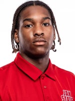 AJ Watkins, Jacksonville State, Quarterback