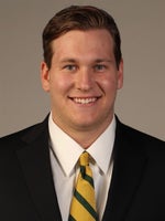 Josh Malin, Baylor, Offensive Tackle