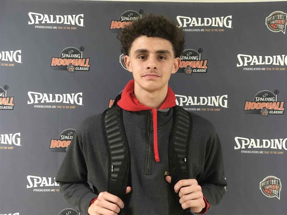 Massoud Remains Wide Open