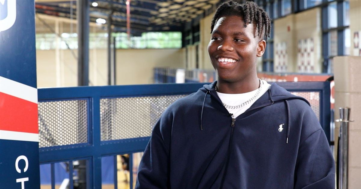 Ask Tony Morrell: April 25