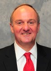 Thad Matta, Head Coach (BK), Butler Bulldogs